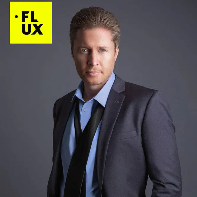 Donavon Warren | Official Website